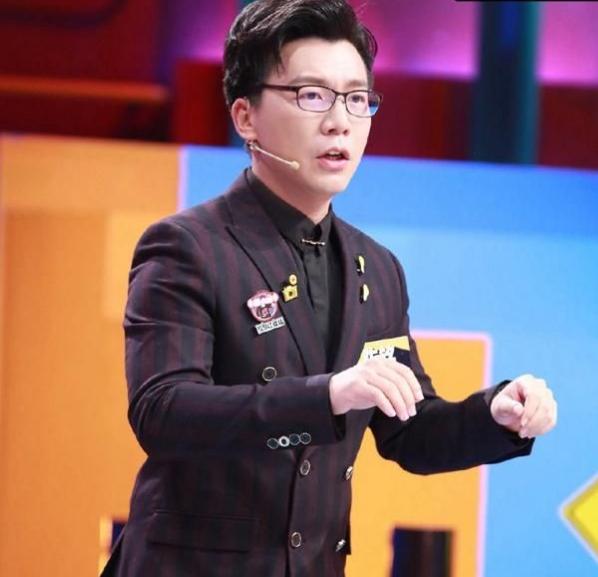 Earning eyeballs, gaining ratings, and giving up the bottom line, these ...