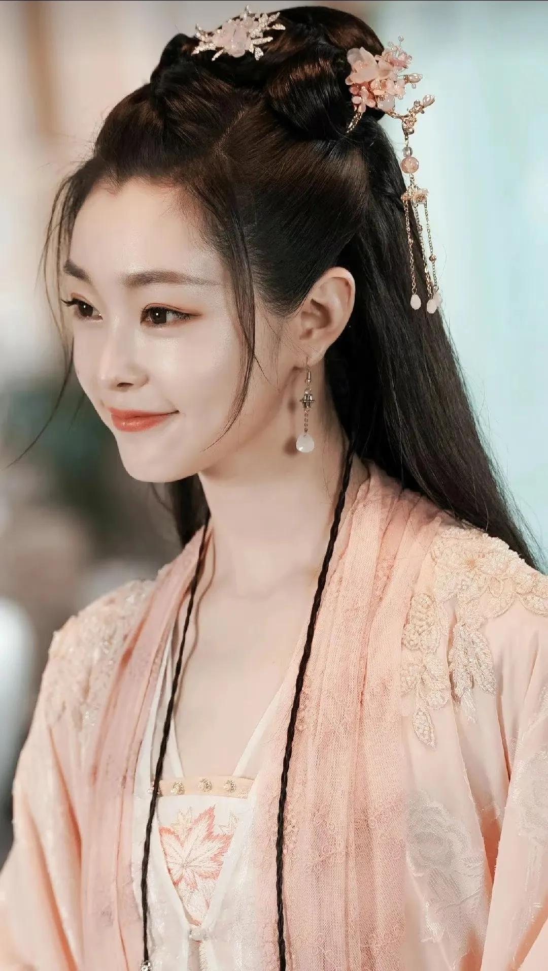 Song Yi - iMedia