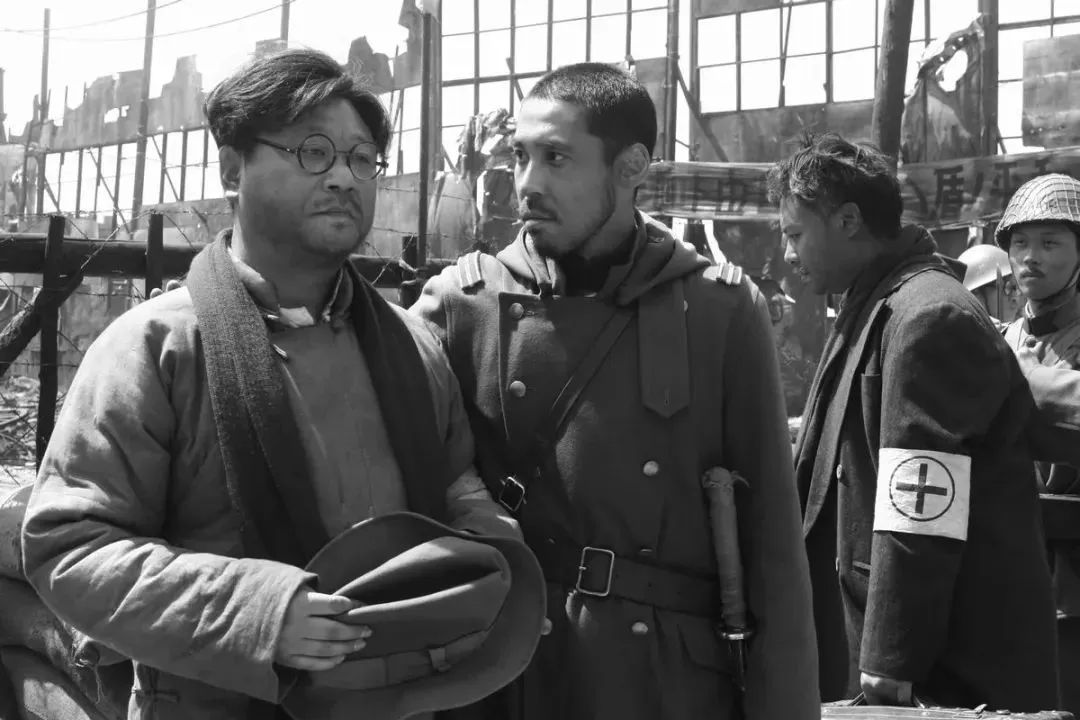 "Variety" reviews the 30 best war films in film history! The only ...