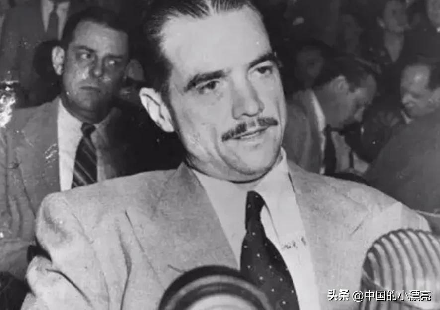 The list of the most prodigal people in the world is none other than ...