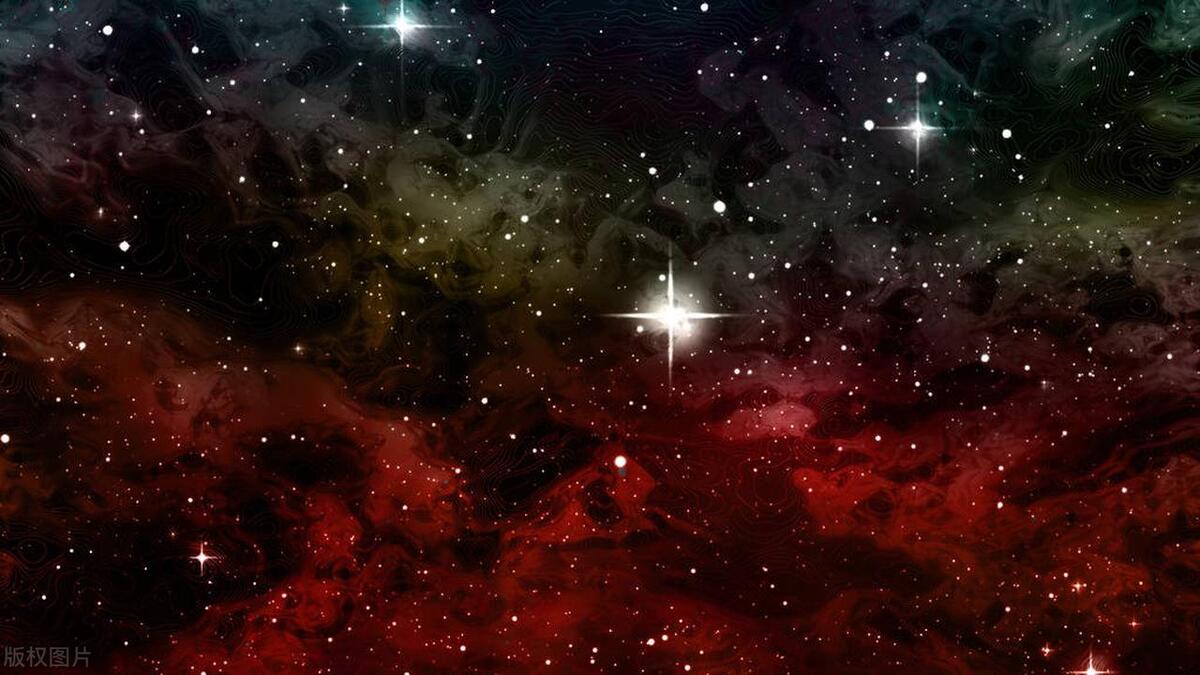 Exploring Parallel Universes: The Physics Behind the Multiverse - iNEWS