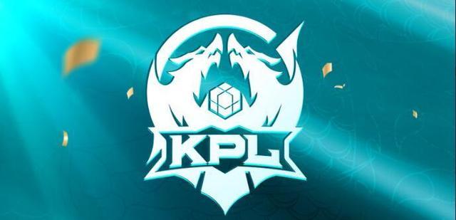 kpl御三家徹底成為過去：estar幾起幾落QG改名，AG跟不上節奏了 - 資訊咖