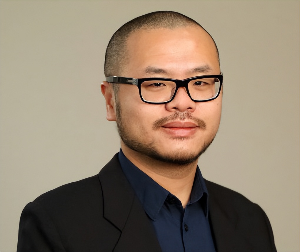 Space science, digital maps, AI technology, USC professors will take ...