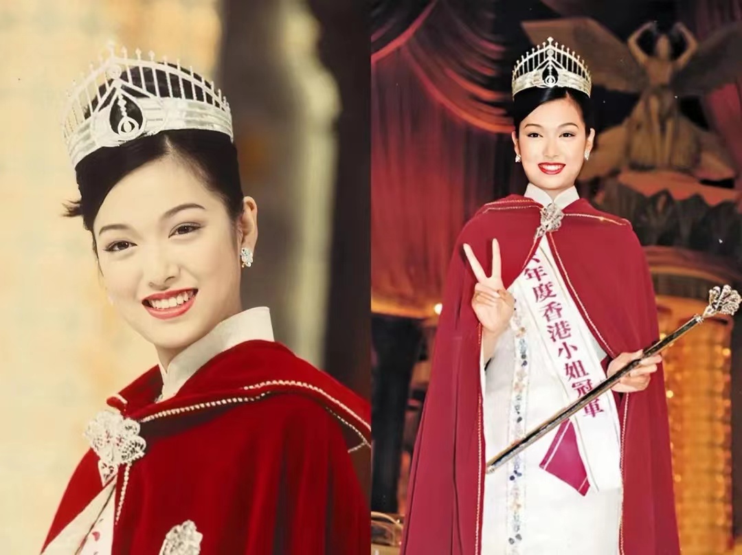 Dull complexion, bloated body, middle-aged and fat actresses are ...