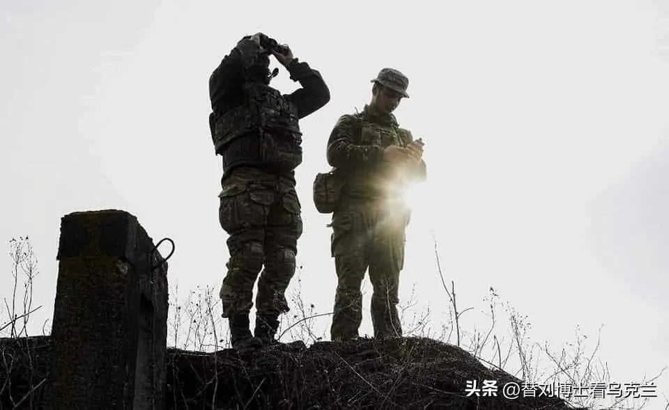 45 members of the Azov Battalion exchanged back to Ukraine! Ukrainian ...