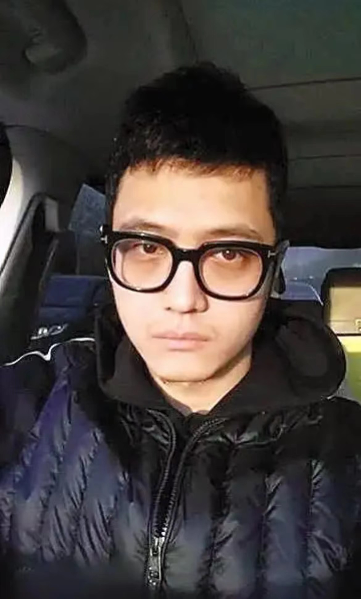 Strong woman Yang Hui: After breaking her husband Song Zhe's dating ...