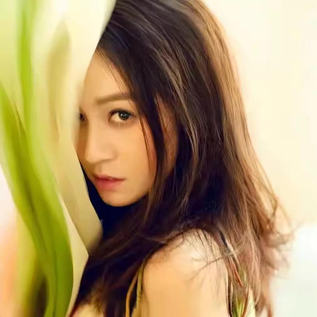 The First Sister Of Internet Celebrity Is Actually A 40 Year Old Aunt Tang Yi Who Has More 