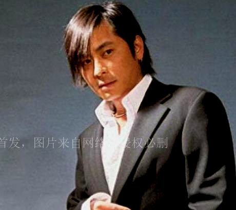 One of the three major mysteries in the entertainment industry: Why the ...