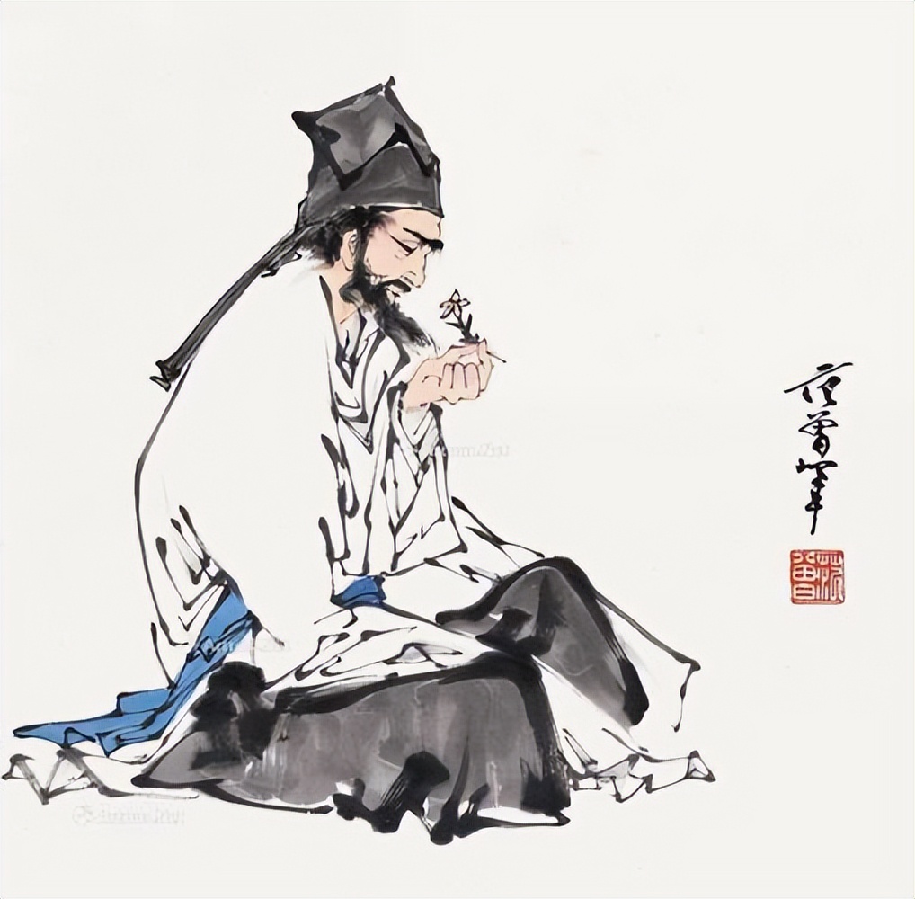 The Life of Fan Chengda in the Southern Song Dynasty - iNEWS