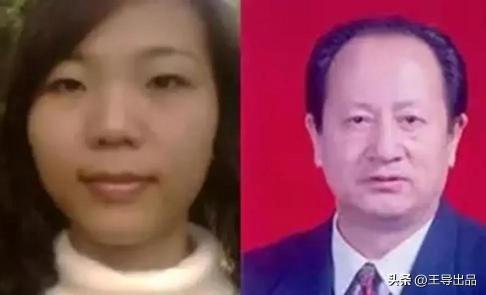 Shanxi Sehu was hugely corrupt, engaged in tofu dregs projects ...