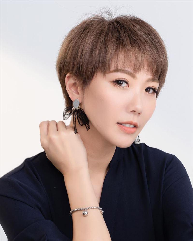 Chen Jianzhou's sexual harassment incident escalated! The stars speak ...