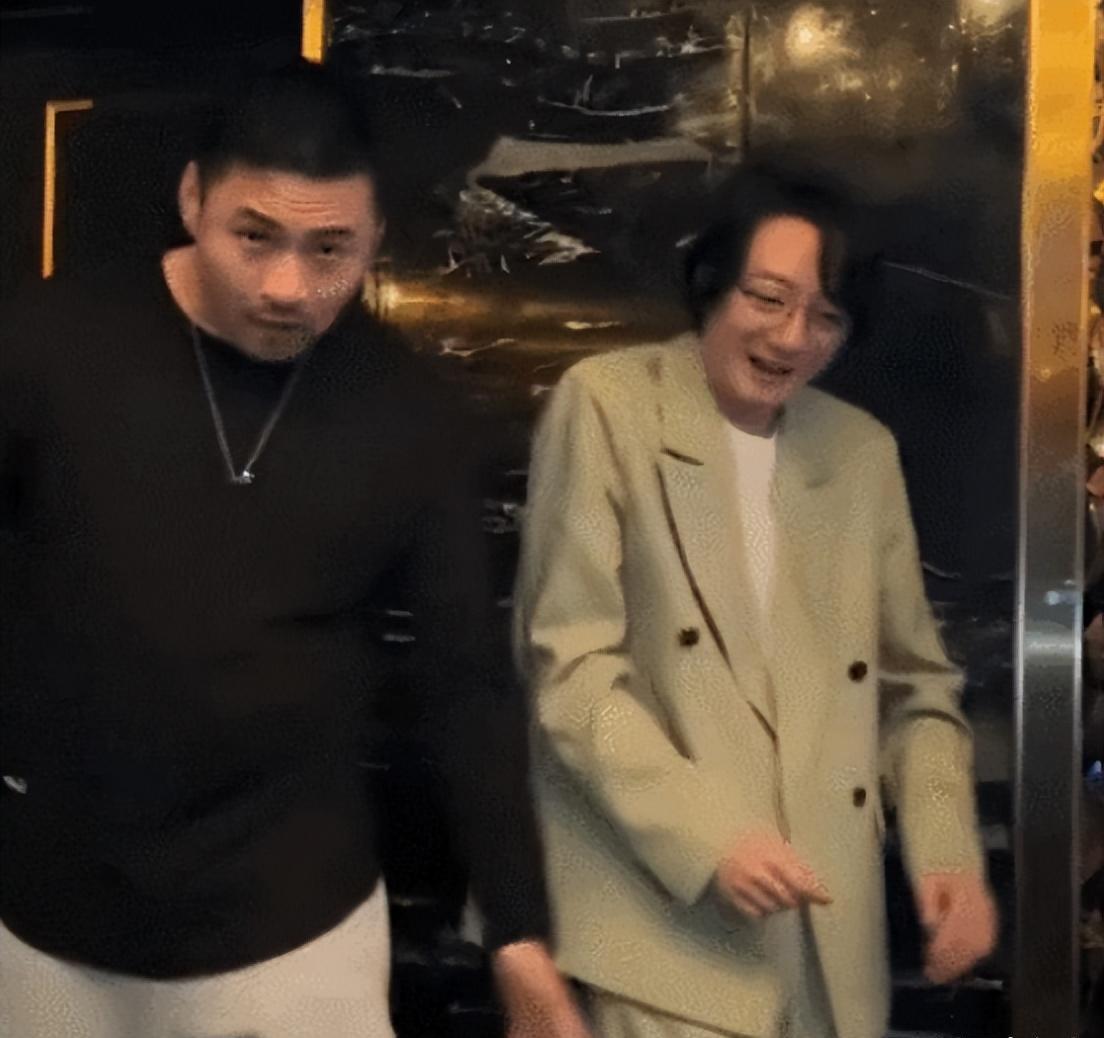 "Where is Su Xiaoding, who is famous on the Internet, now?" - iMedia