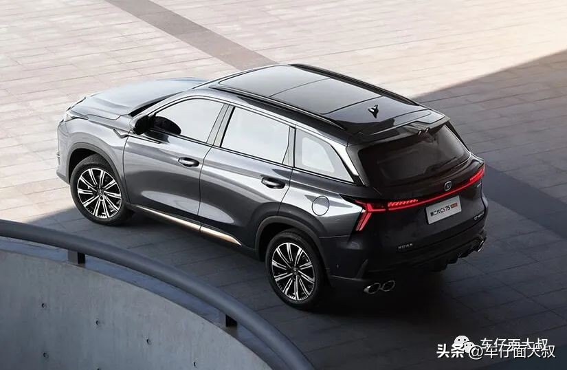 Uncle Che Zai Nian: The battle for king of rolls! How to choose these ...