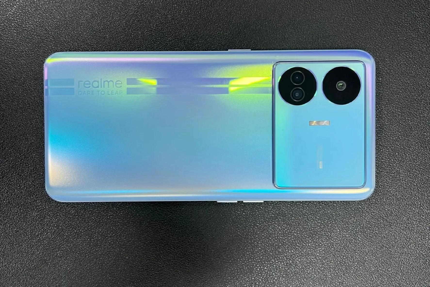 How to choose an all-round mobile phone in the 2,000 yuan range? These ...