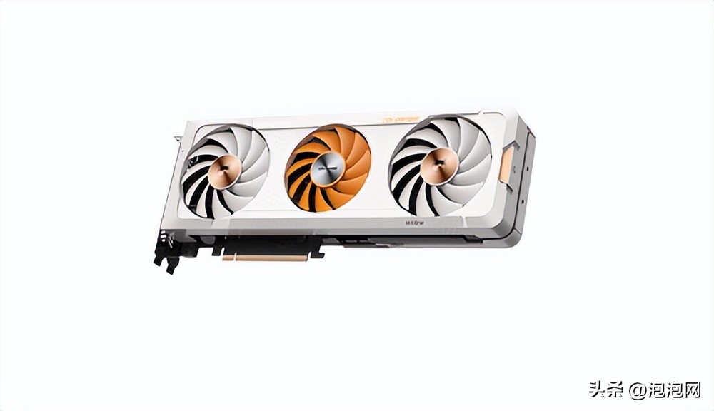 Cat cards are coming! Colorful released COLORFIRE brand meow graphics ...