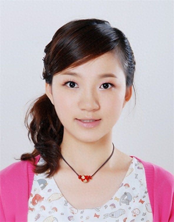 Liu Huan: He endured the pain and torture and worried about his older daughter's marriage - iNEWS