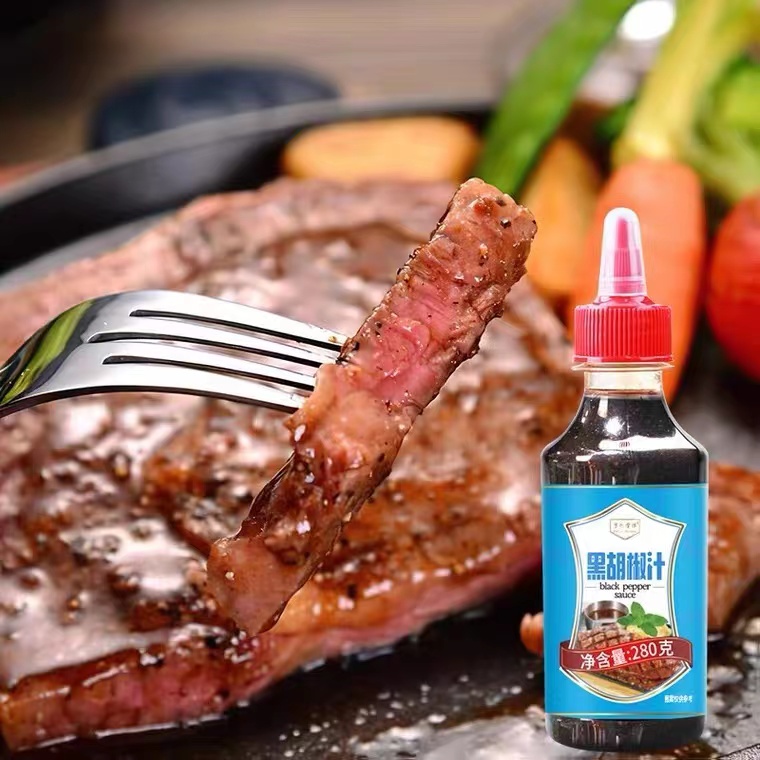 High-end foods often only require the simplest and most healthy ...