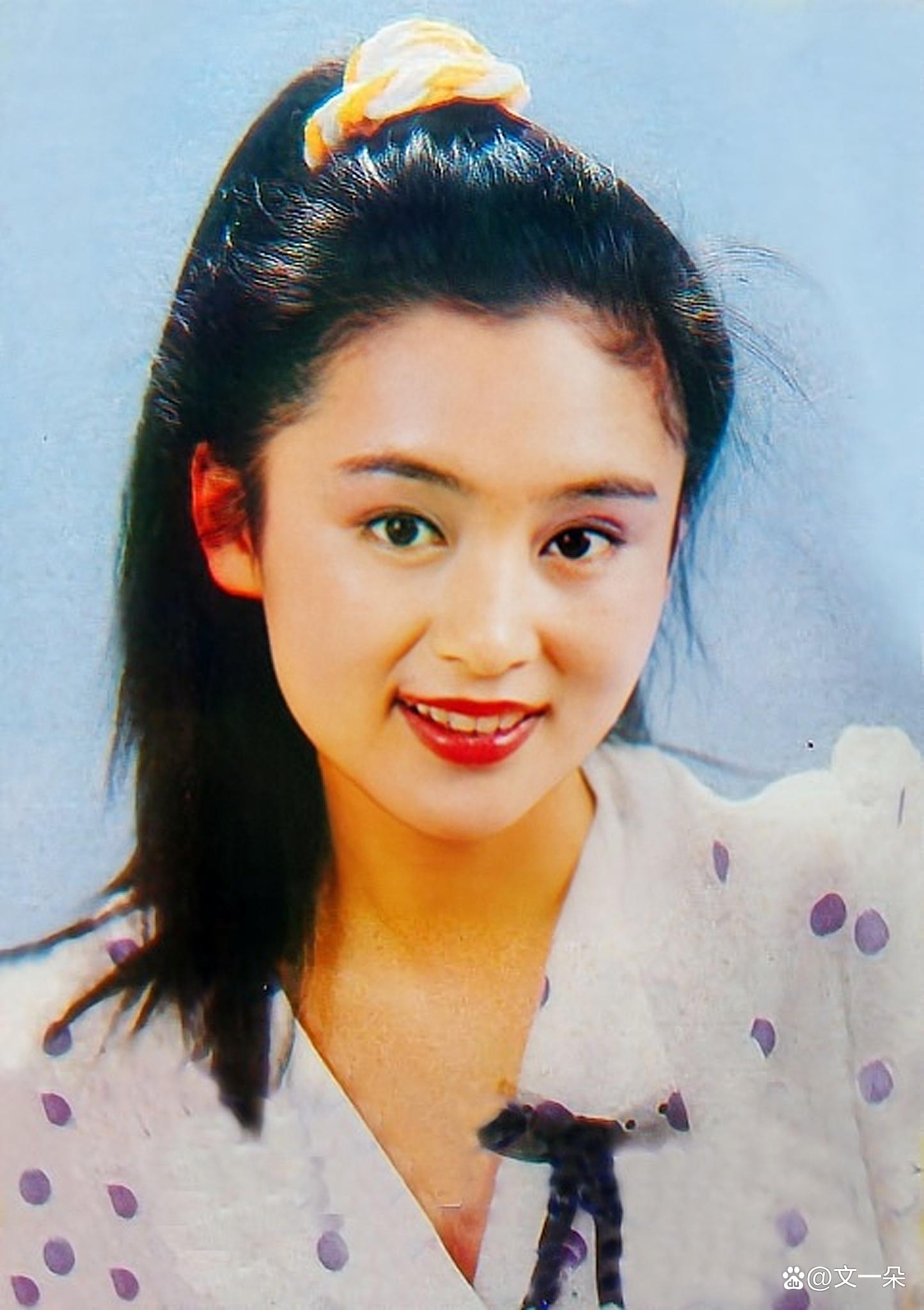 Here comes the truth! Chen Feiyu and Yilin were both single during ...