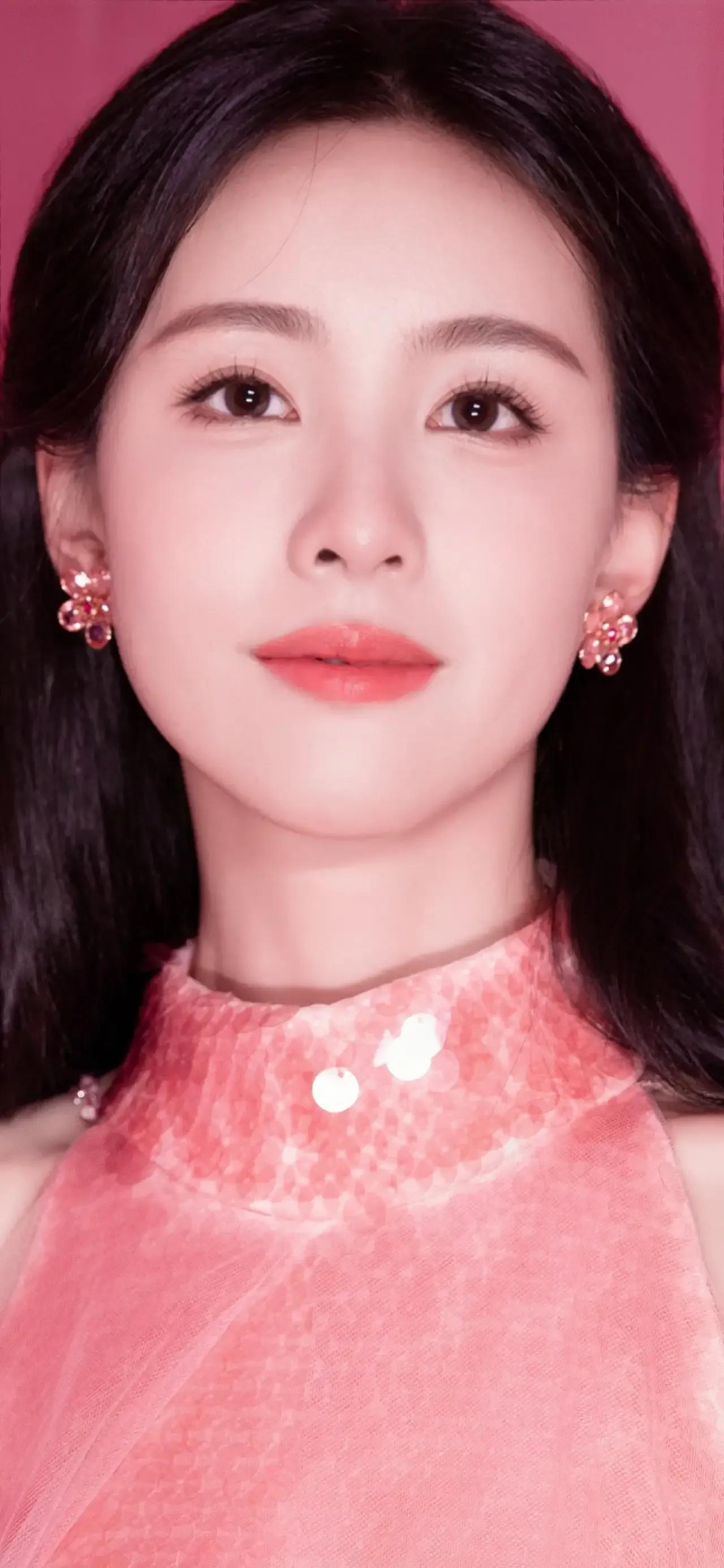 Chen Duling - iMedia