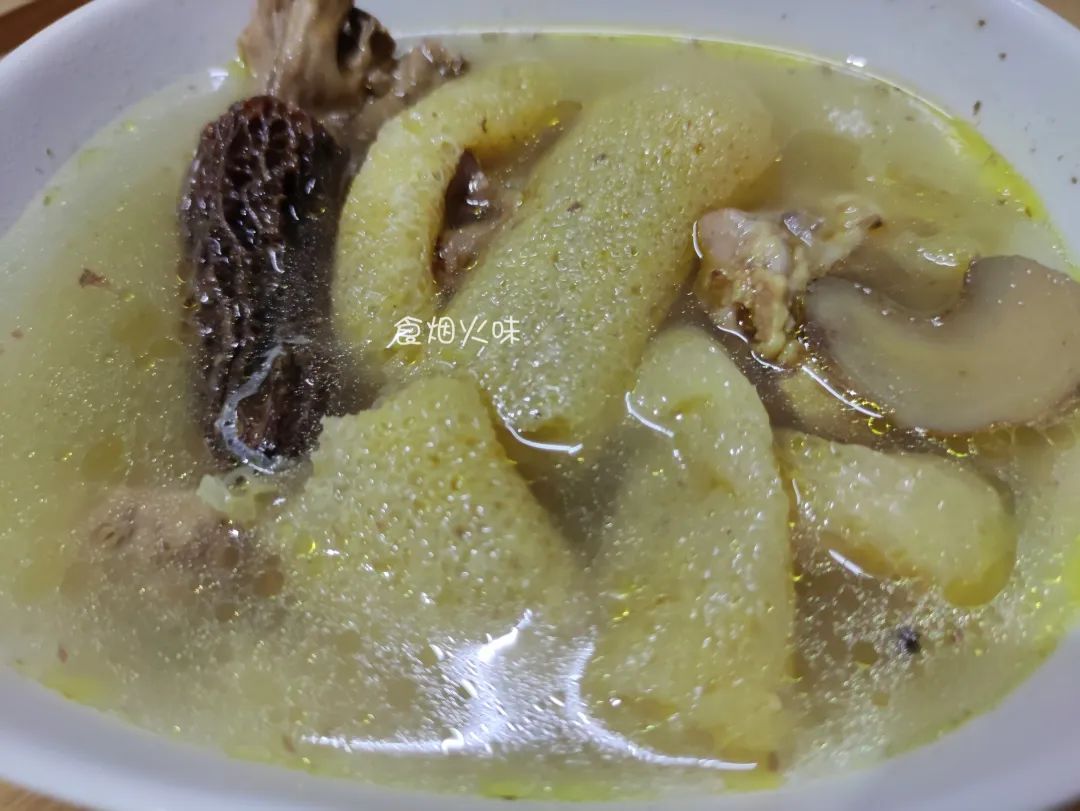 It is inconspicuous, but it is called "plant chicken"!Eat more during ...