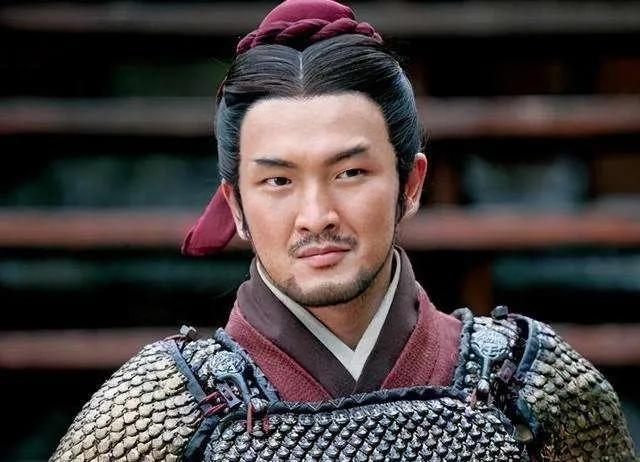 Mythical packaging for the birth of ancient emperors - iNEWS