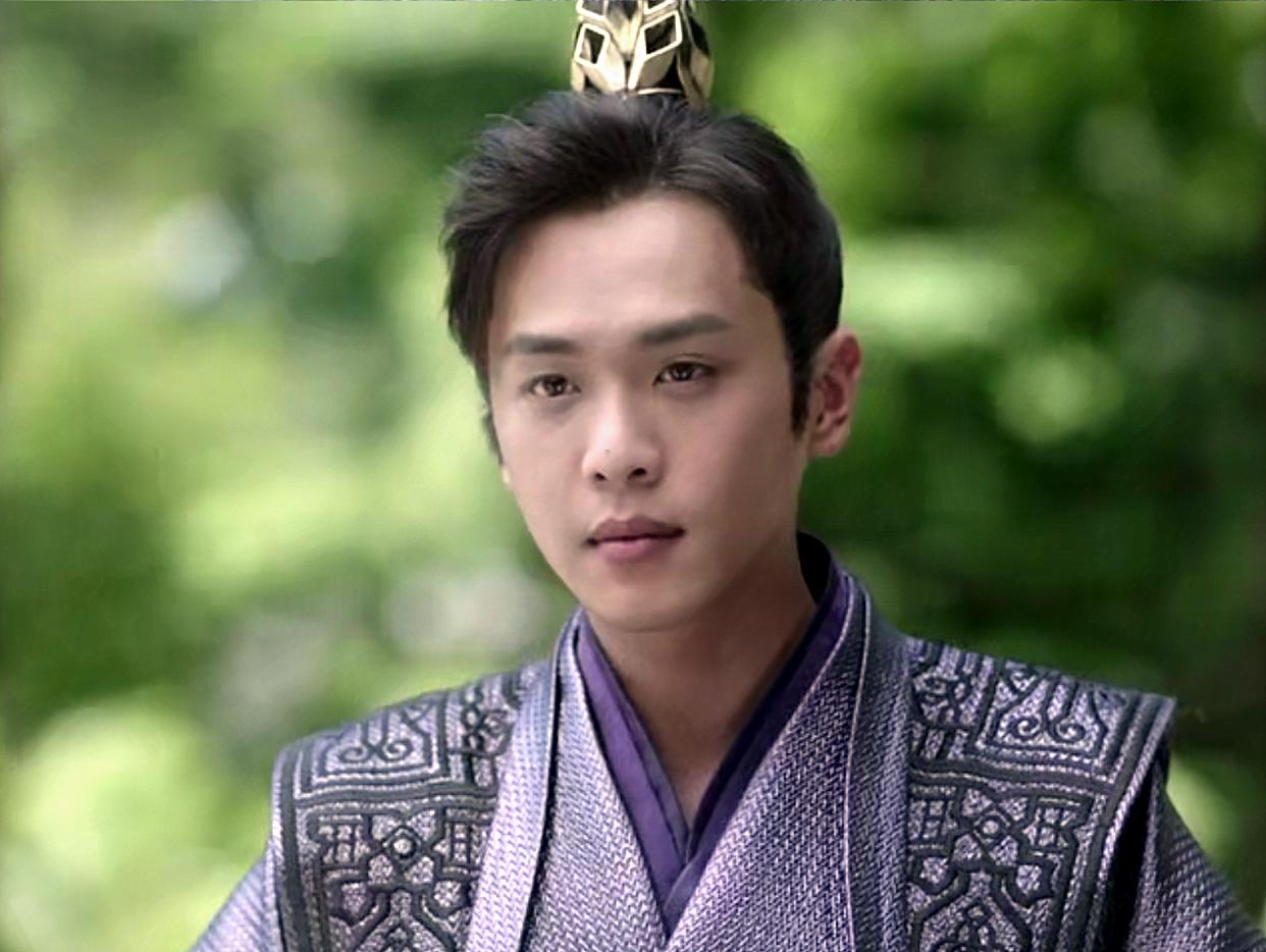 "Celebrating More Than Years 2" was officially announced to be filmed ...