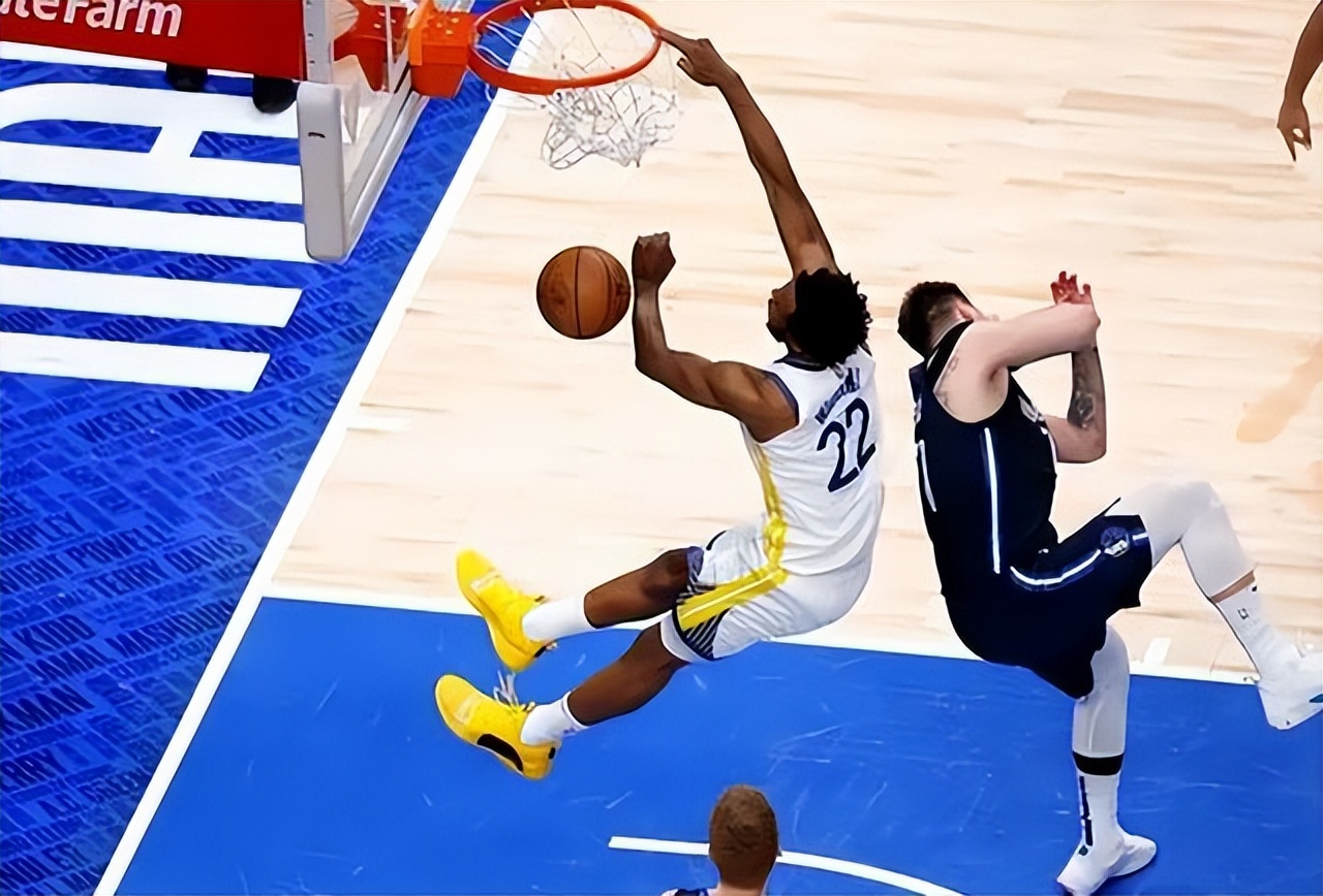 Leaving the team goodbye?Wiggins bluntly thanked his teammates on the ...
