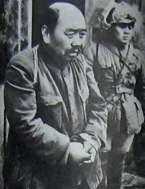 How were the Northeast bandits wiped out? - iNEWS