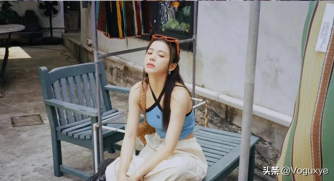 Hong Xiao - iNEWS