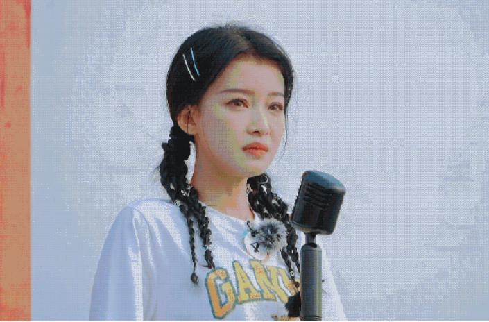 Sun Yi ran away from home during the rebellious period, and shouted at ...