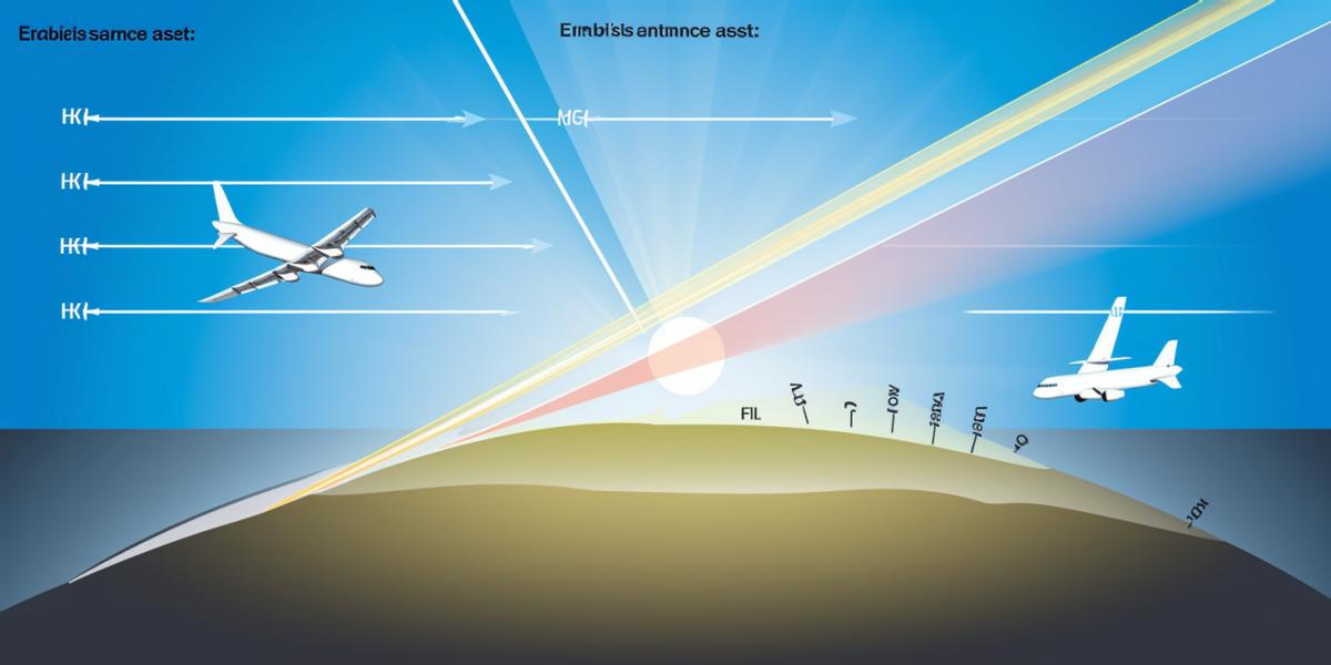 Airplanes Disappearing in the Sky: The Truth Behind 10 Puzzling ...