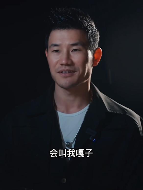 Xie Mengwei complained live: 70 films did not surpass Gazi, it was ...