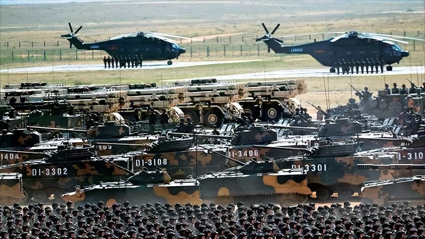 China does not cause trouble, let alone be afraid of trouble! Blinken ...