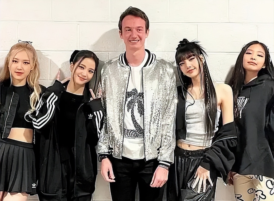 Even Korean female stars cannot escape the clutches of chaebols - iMedia