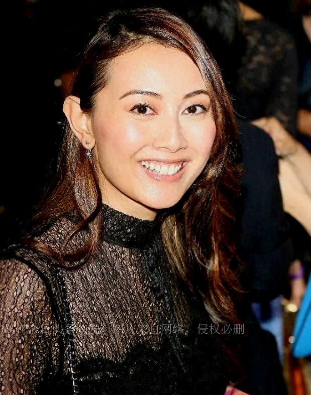 After bombarding Chung Pei-sheng and his son, and becoming famous with ...