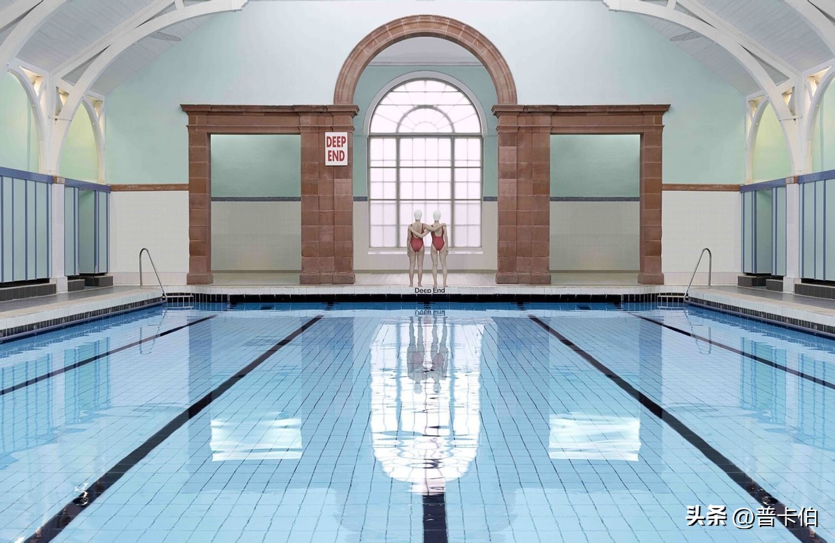 Wes Anderson Aesthetics: Breaking the Tradition, Showing the Charm of ...