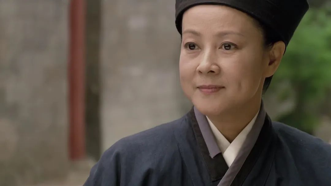 [Zhen Huan Biography] Why does the prodigal son Guo Jun Wang have a ...