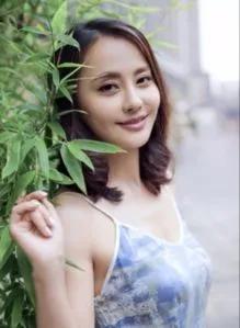 The romantic and passionate Ma Yashu never greets you when she steals ...