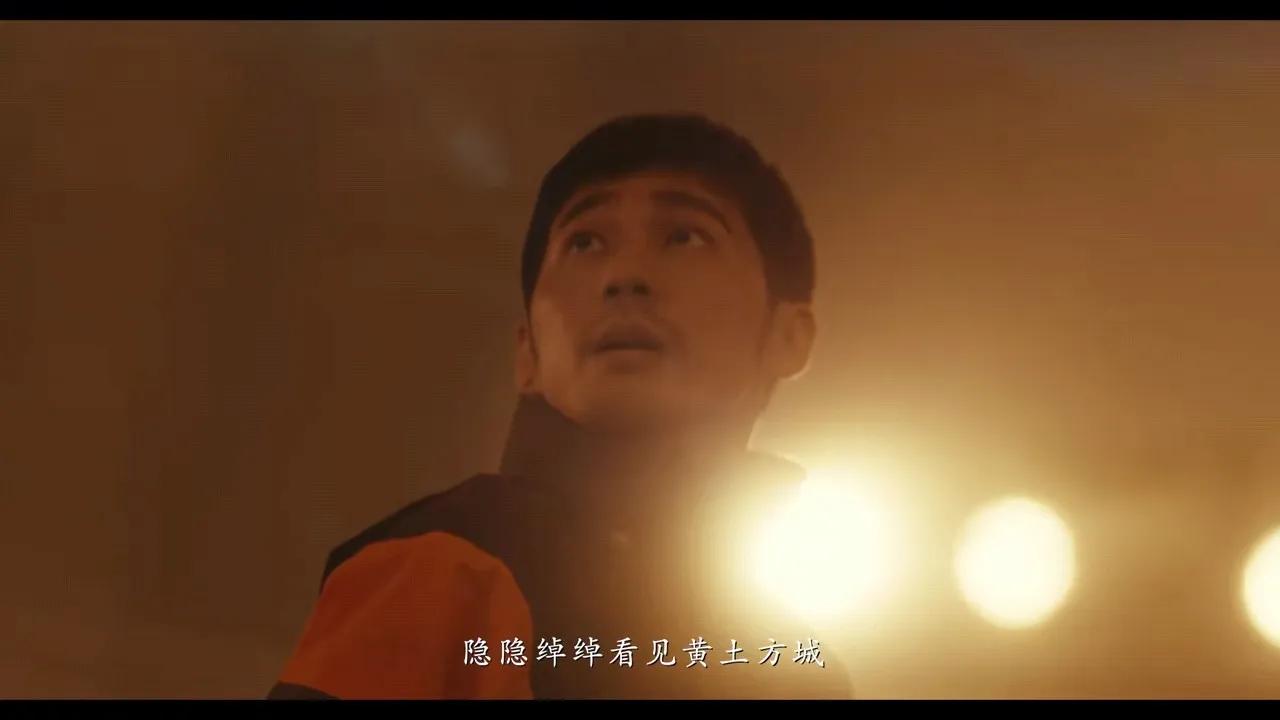 The suspense drama "West Out of Yumen" is coming, Ni Ni and Bai Yu are ...