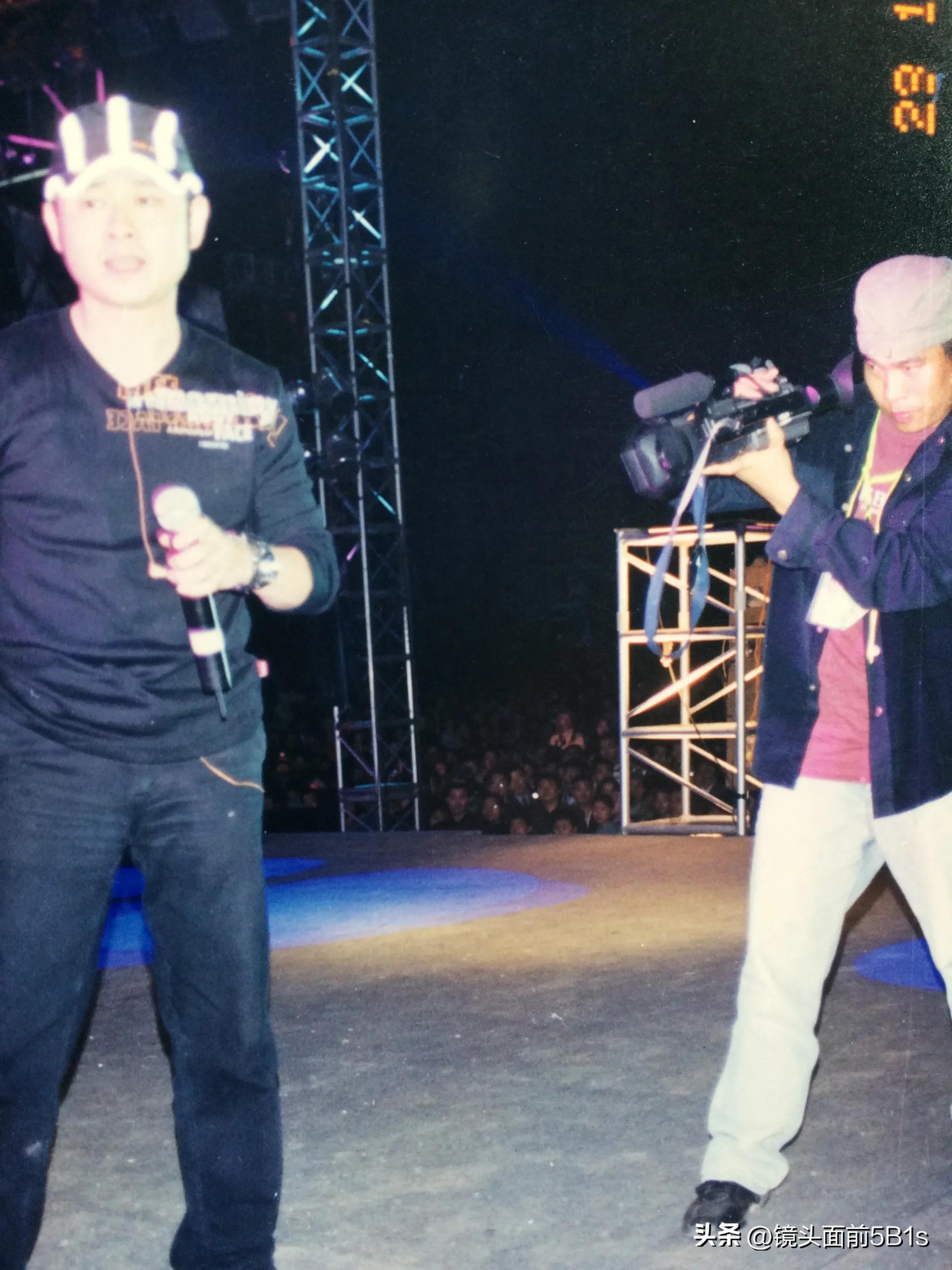 Impression of Mr. Dolan - iMedia