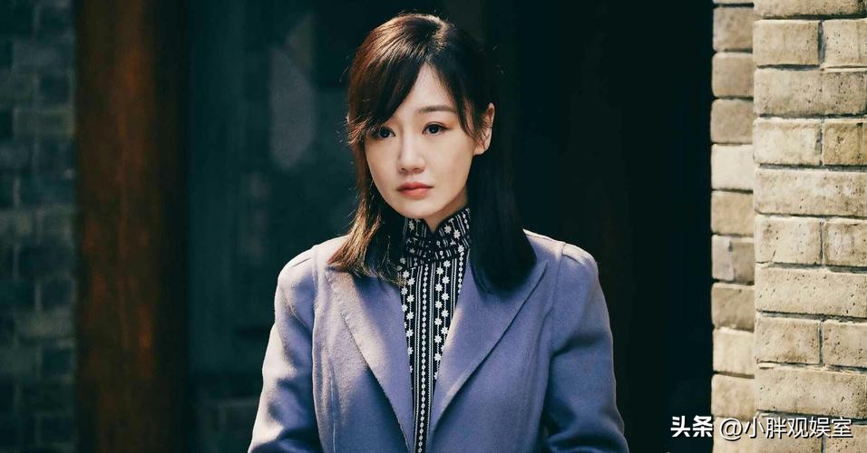 Xue Jianing was at the peak of her debut and was regarded as a goddess by Zhang Yi. After ...