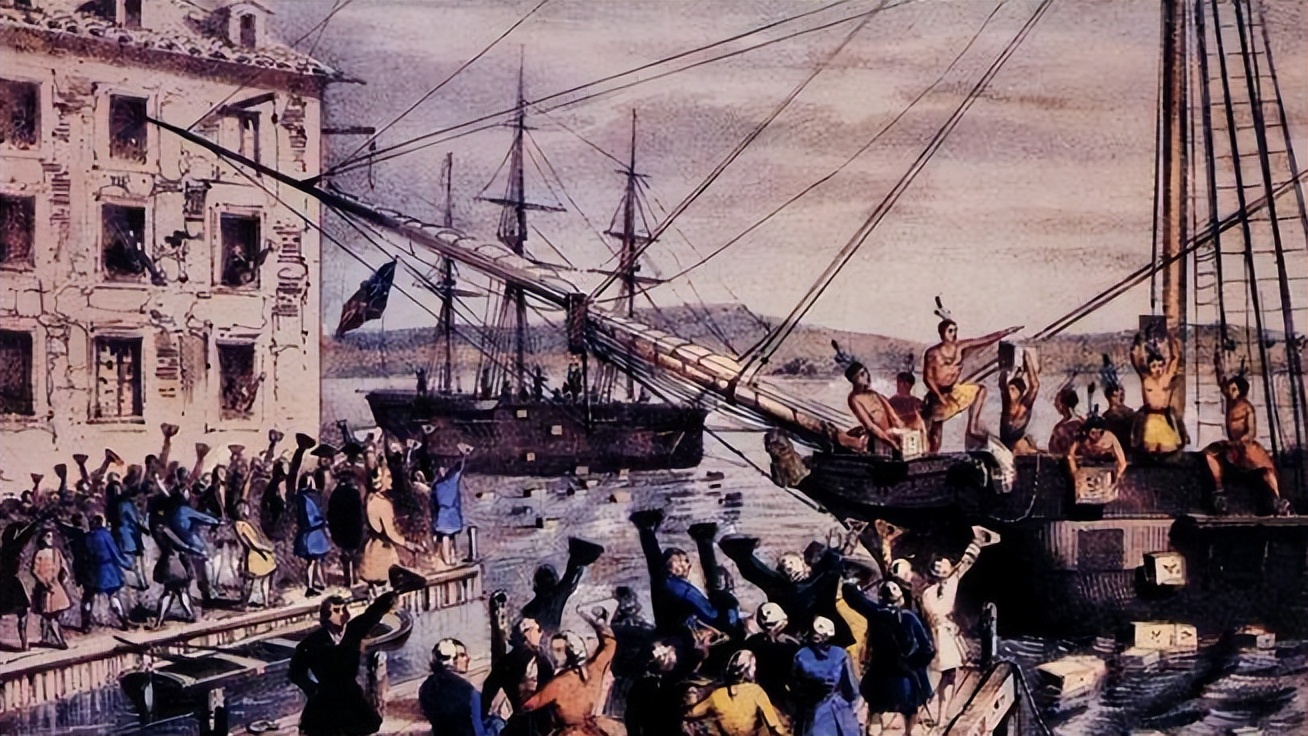 After Charles III awarded Normandy to Rollo in 911, how did Rollo ...