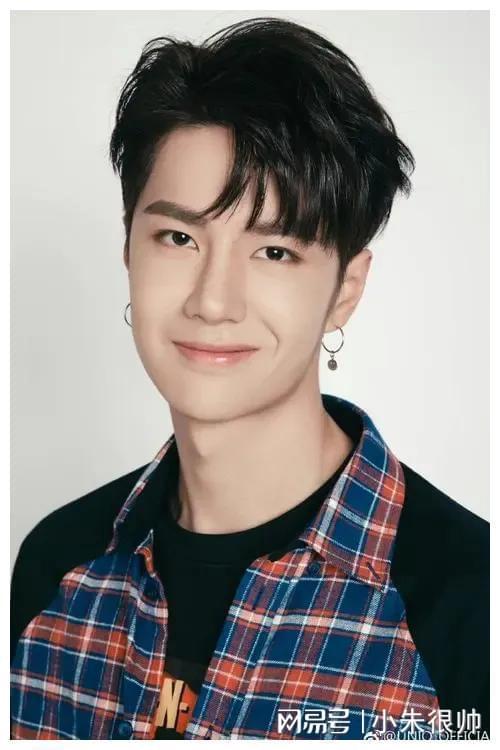 The 2023 celebrity influence list was announced, with Yi Yang Qianxi, Wang Yibo and Jia Ling ...