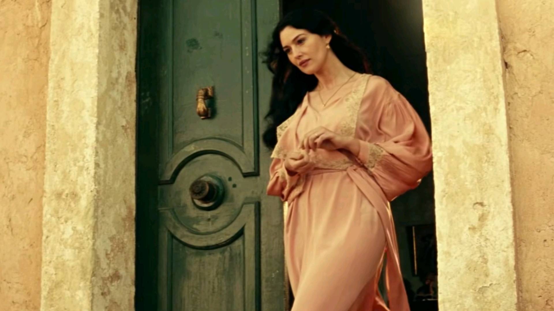 "The Beautiful Legend of Sicily": A Classic Work in the History of ...