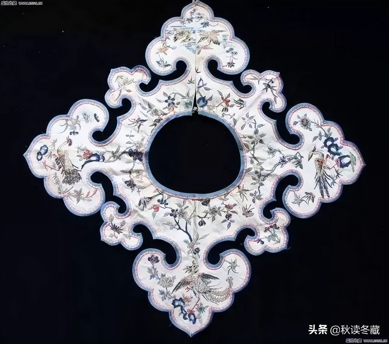 Yunjian——Walking Chinese Traditional Culture - iNEWS