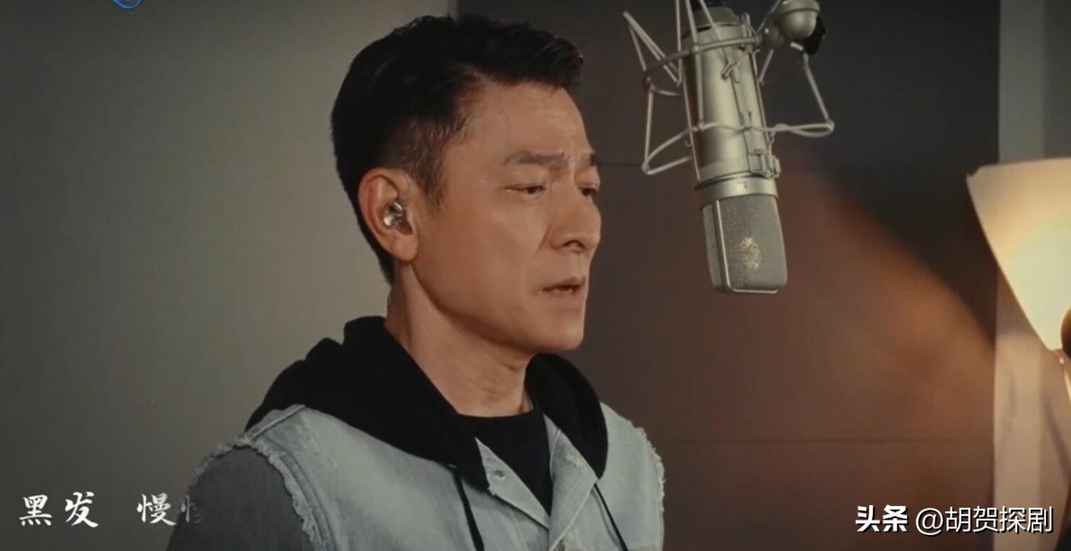 "The Stream Doesn't Extinguish": Only after understanding Zhang Dachuan's speech with the ...