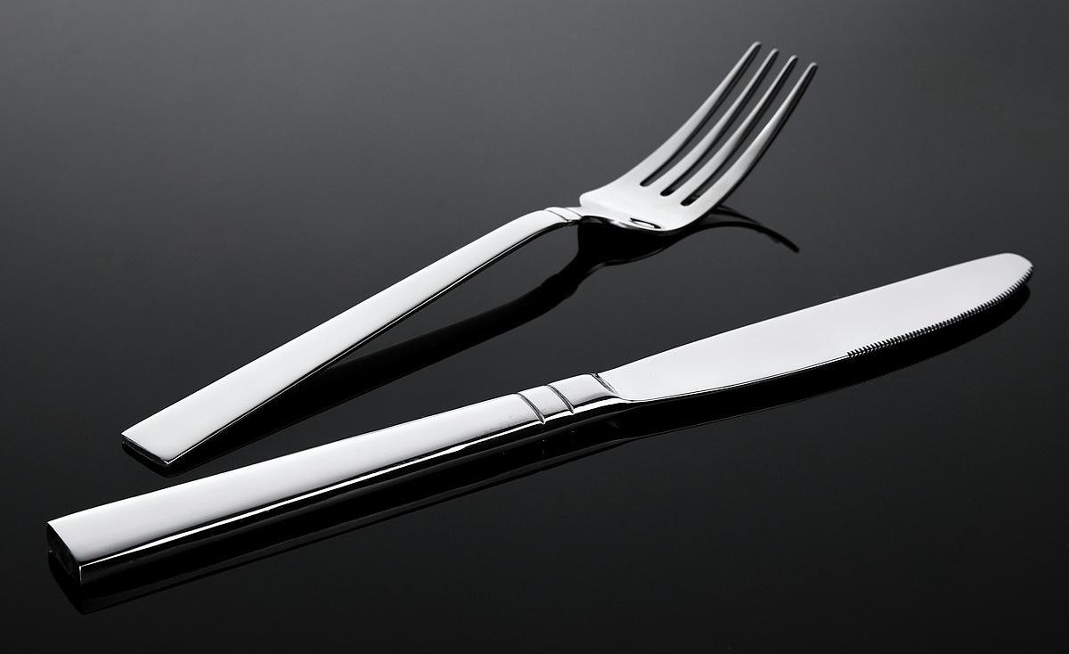 Why the sharpest object in the world can't cut anything - iNEWS