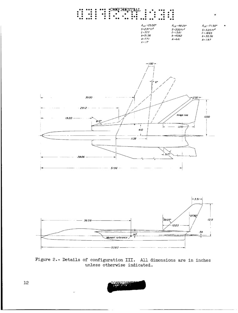 "Rolling back to the drawing board" those obsolete options in aviation ...