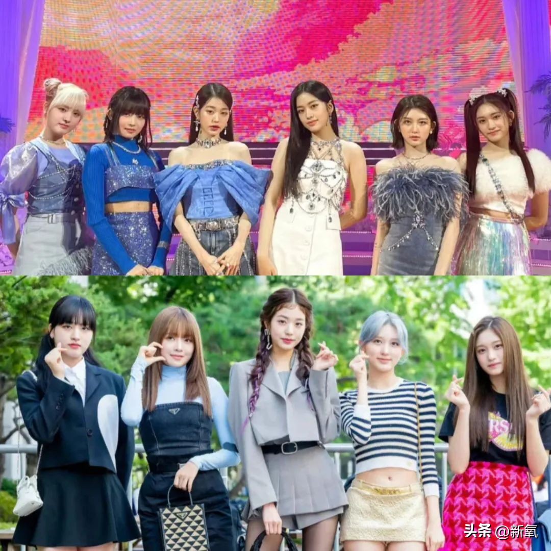 How to be more photogenic with a short round face?The beauty formula ...