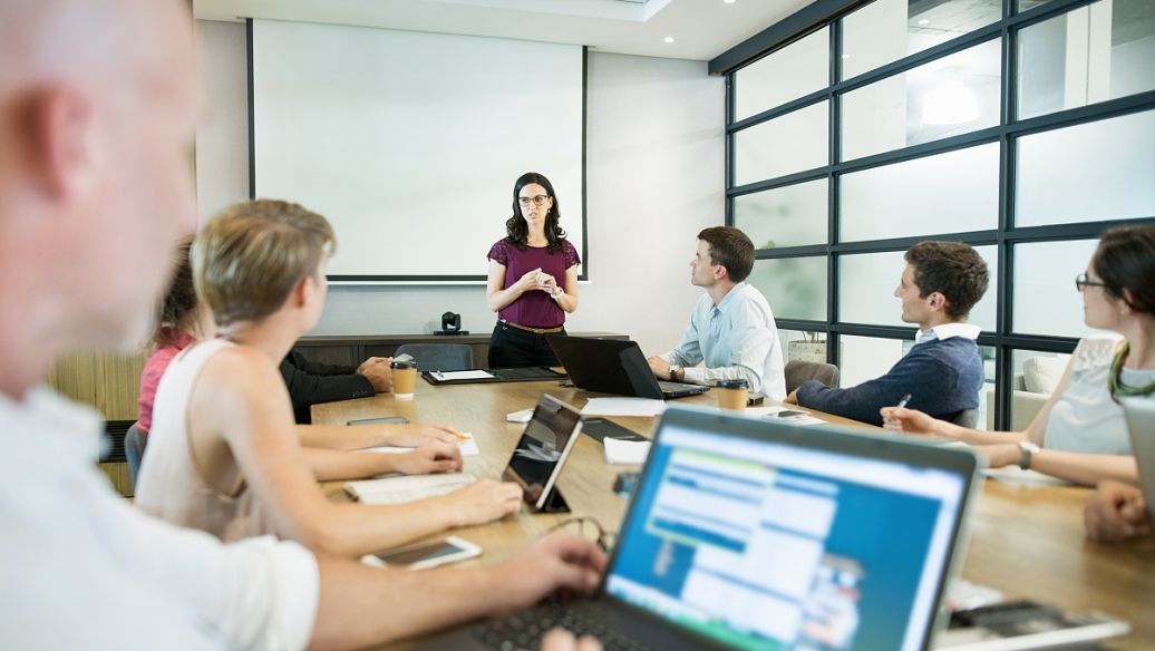 The importance of independent station collection for cross-border e ...